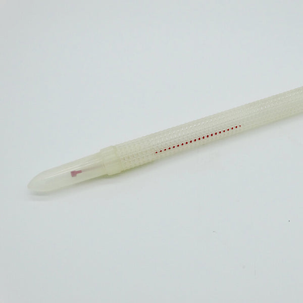 Grain Insect Probe Monitoring Trap – Kotzur Store